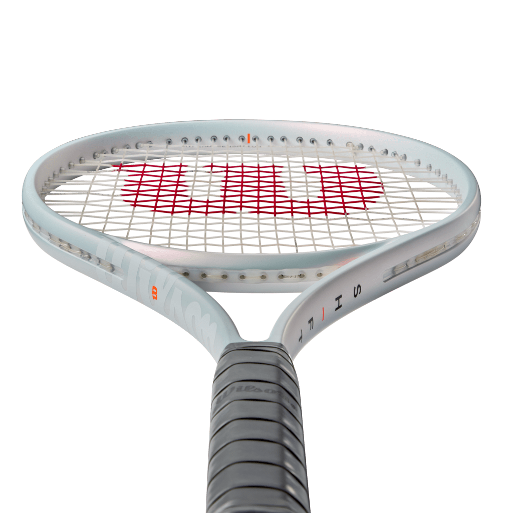 Wilson Shift 99 Pro V1 - 315g