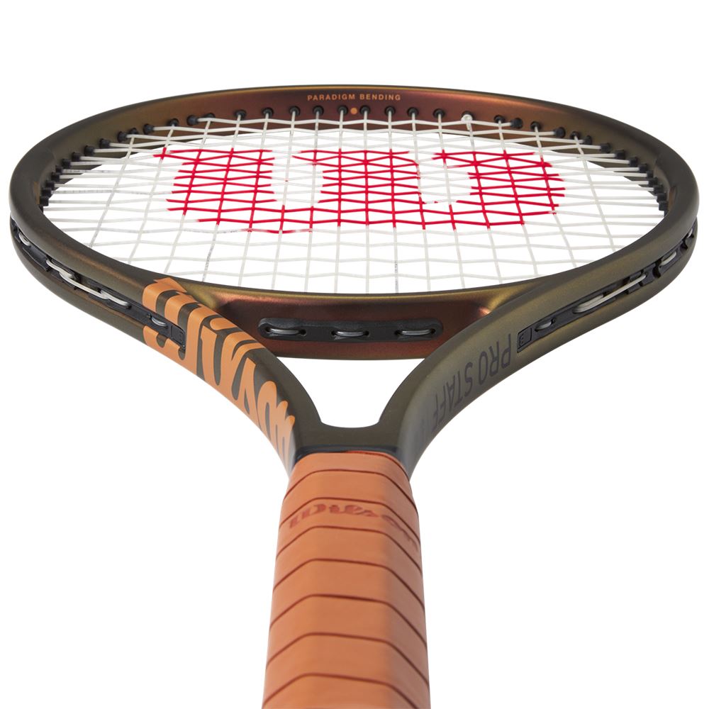 WILSON Pro Staff 97 V14