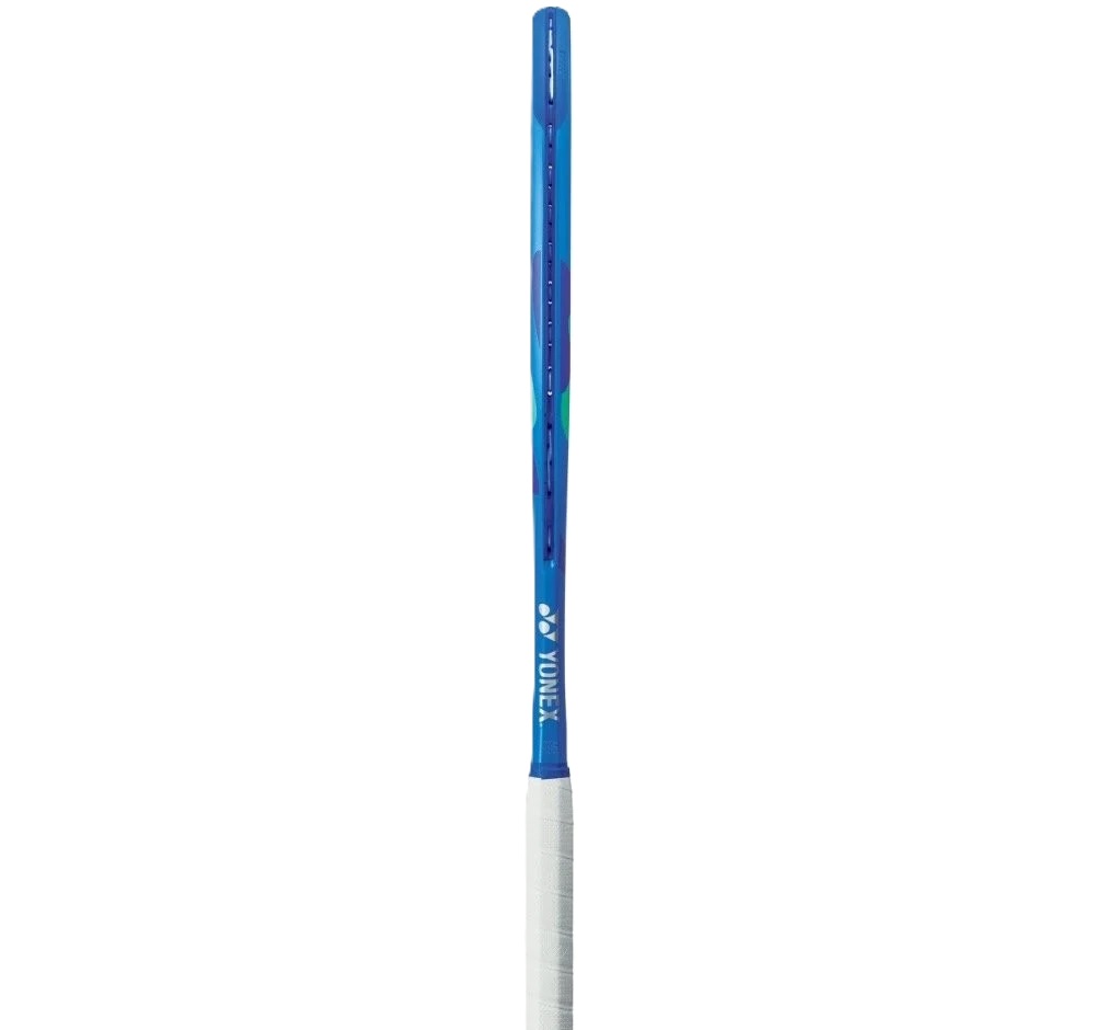 Yonex Ezone 98 L Blast Blue 285g - 2025