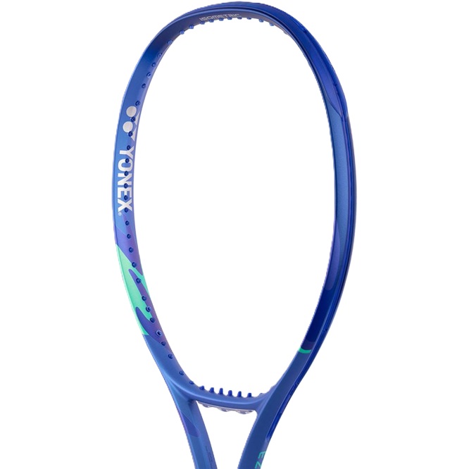 Yonex Ezone 100 L 285g - 2025 - Ezone - Yonex - Varumärken